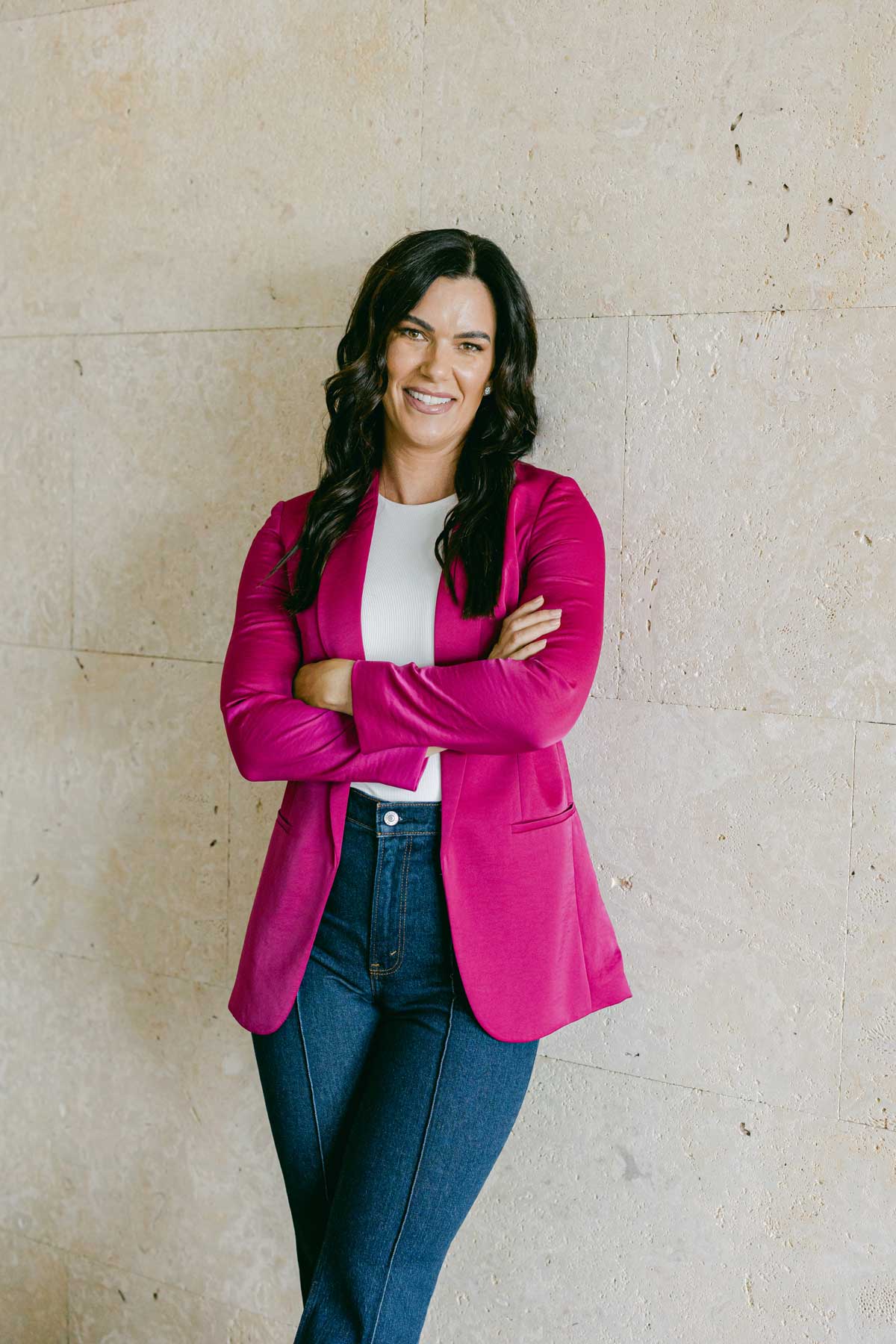 Book Courtney – Courtney J. Burg